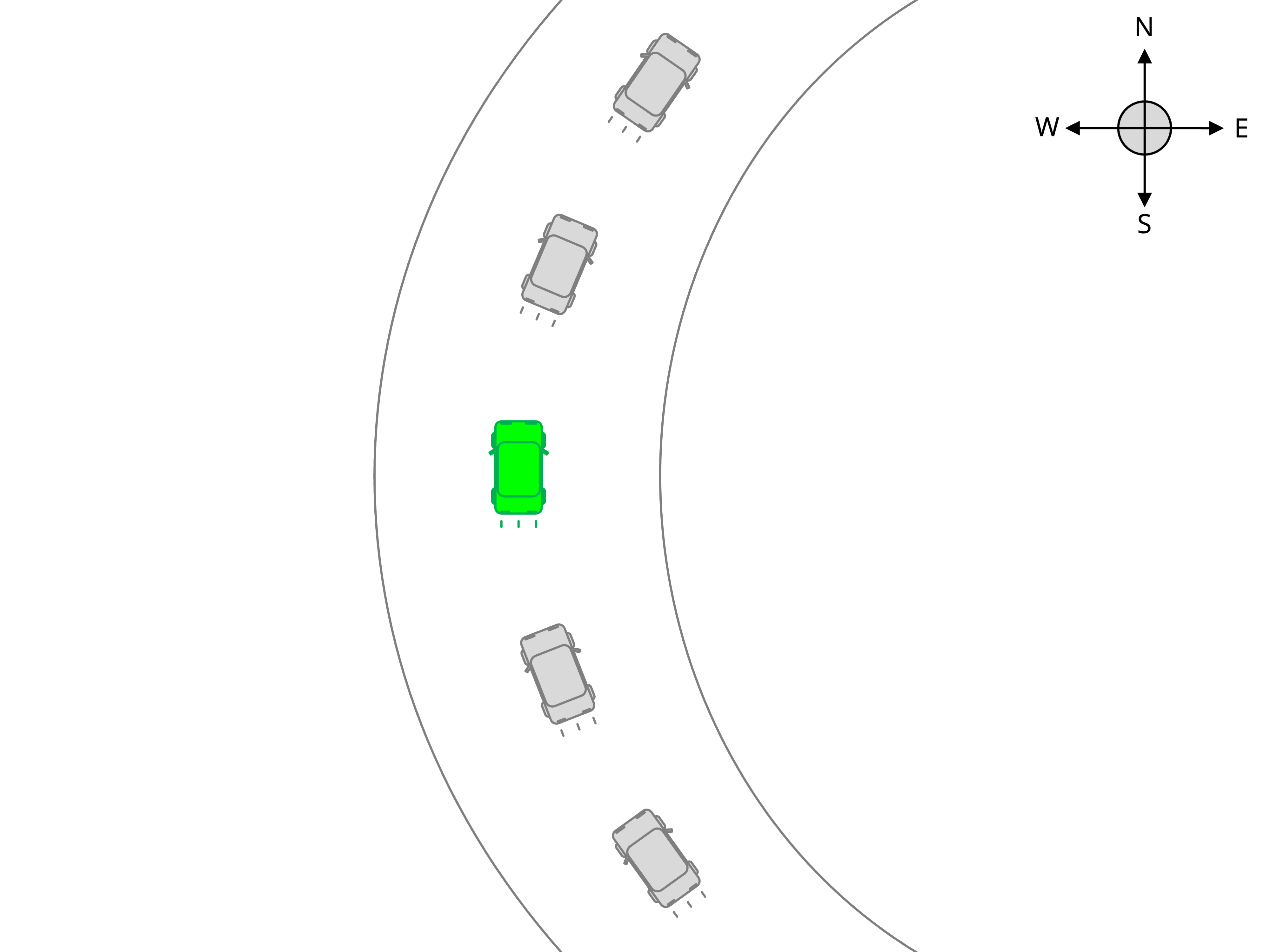 Multiple Choice Mock Exam Practice Questions - Circular Motion ...