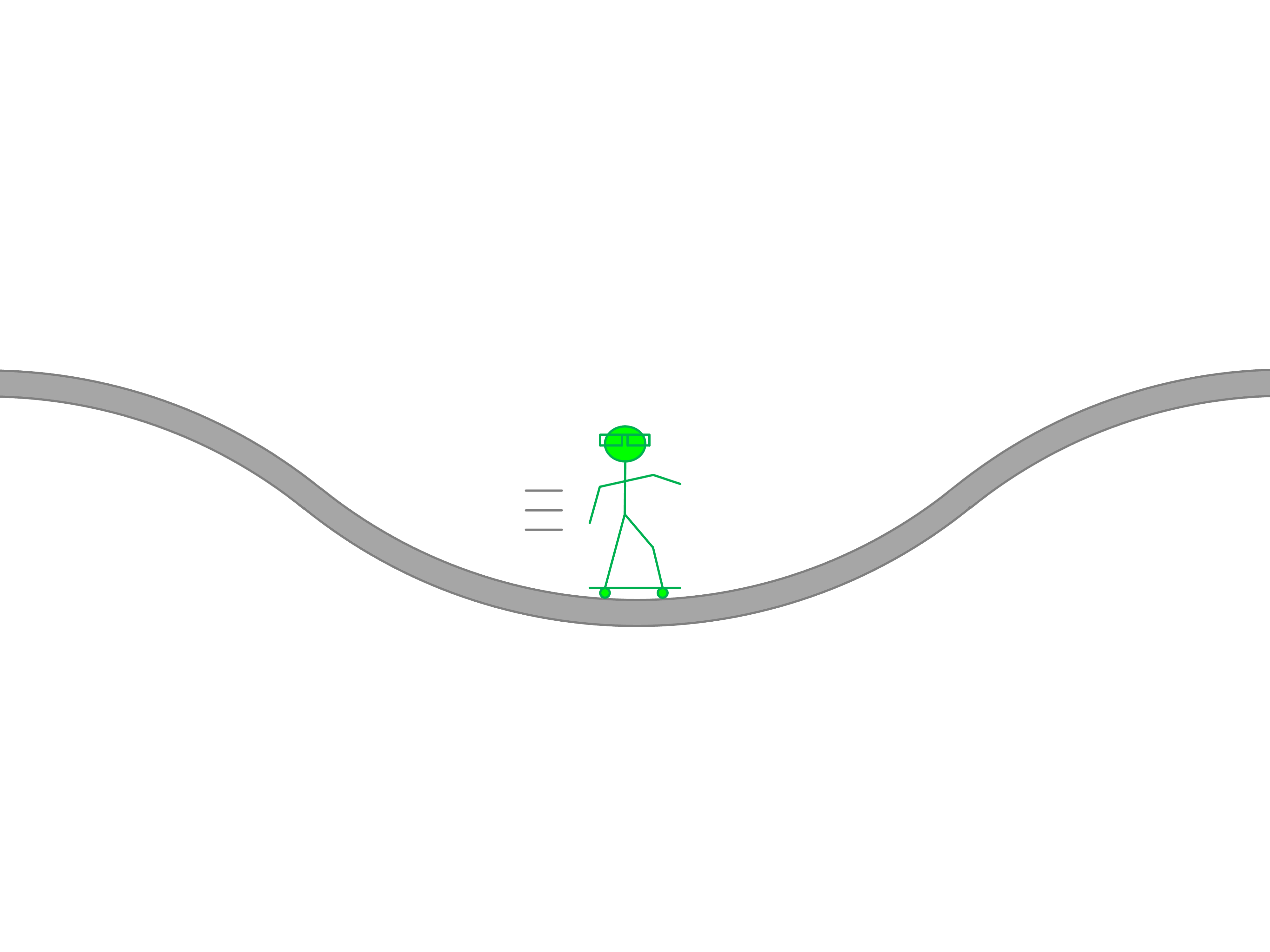 Circular Motion Practice Questions - Multiple Choice Challenge ...