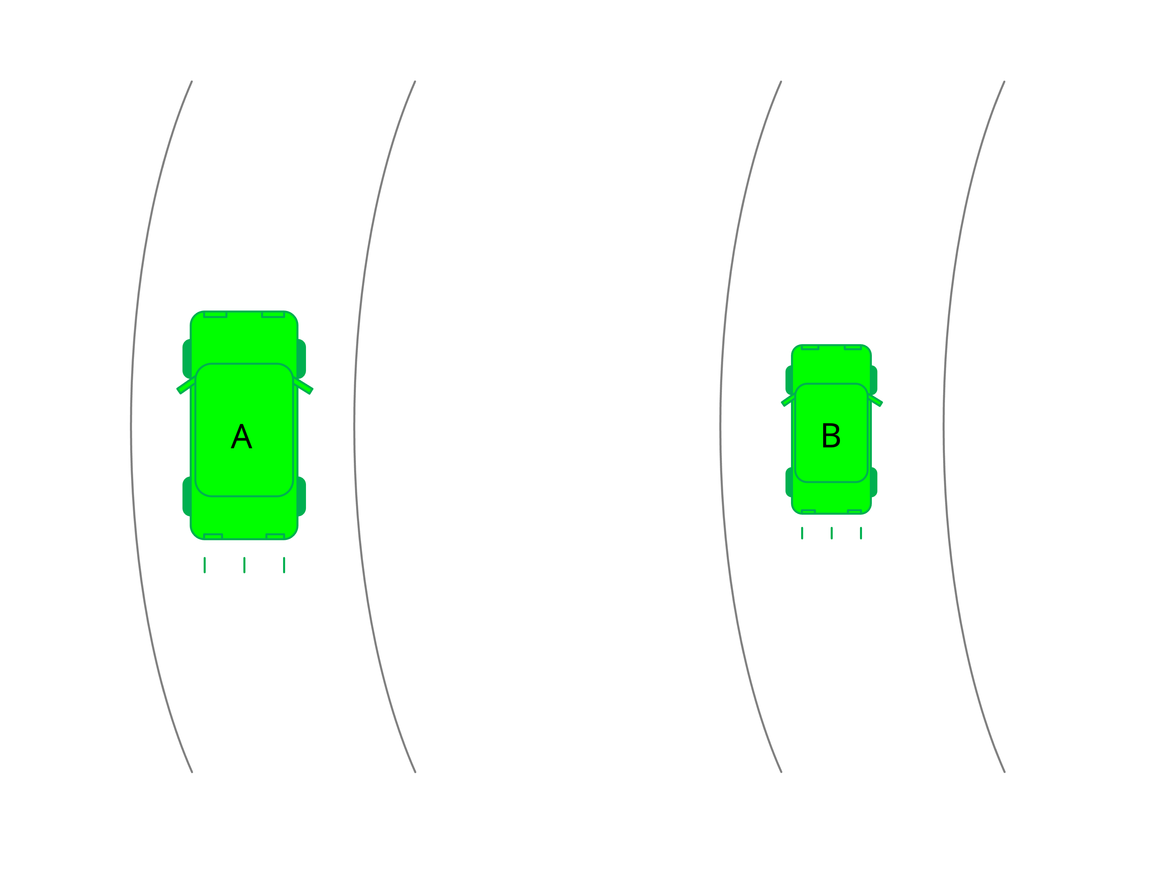 Circular Motion Practice Questions - Multiple Choice Challenge ...