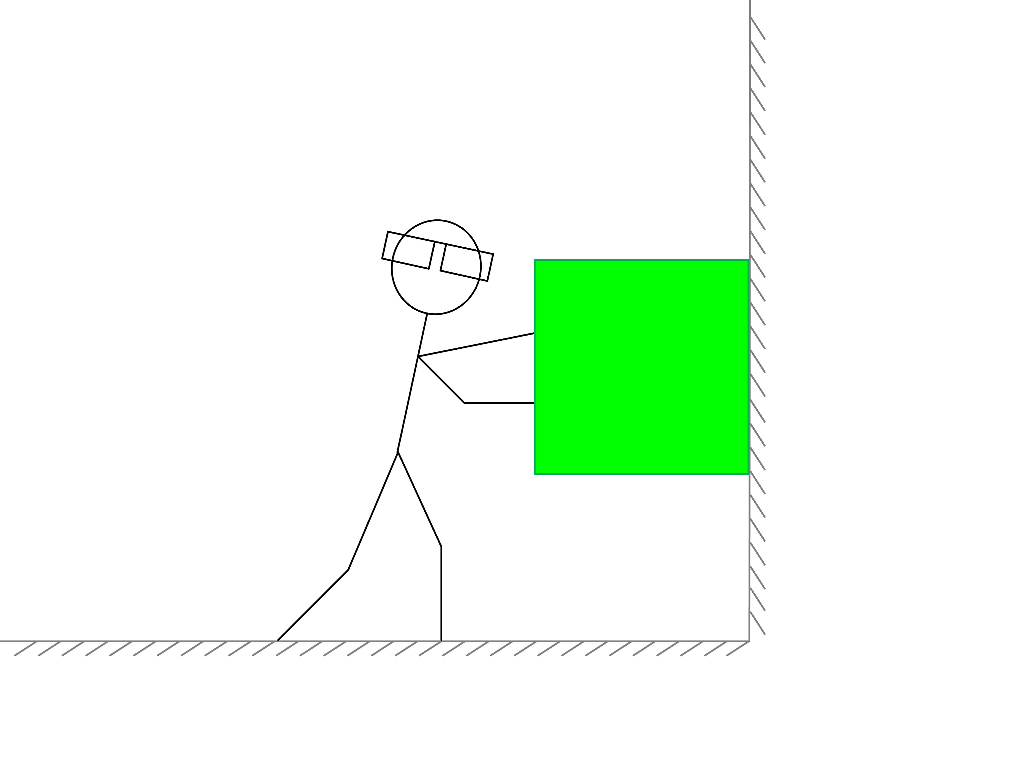 Multiple Choice Challenge - Friction Unit - Positive Physics