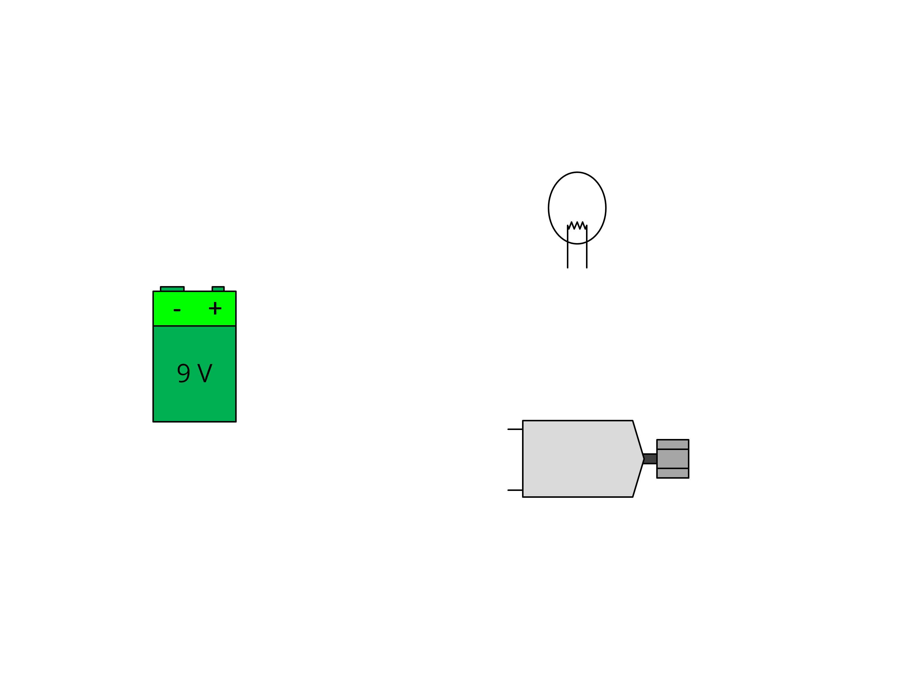 Intro To Circuit Design - Circuit Design Unit - Positive Physics