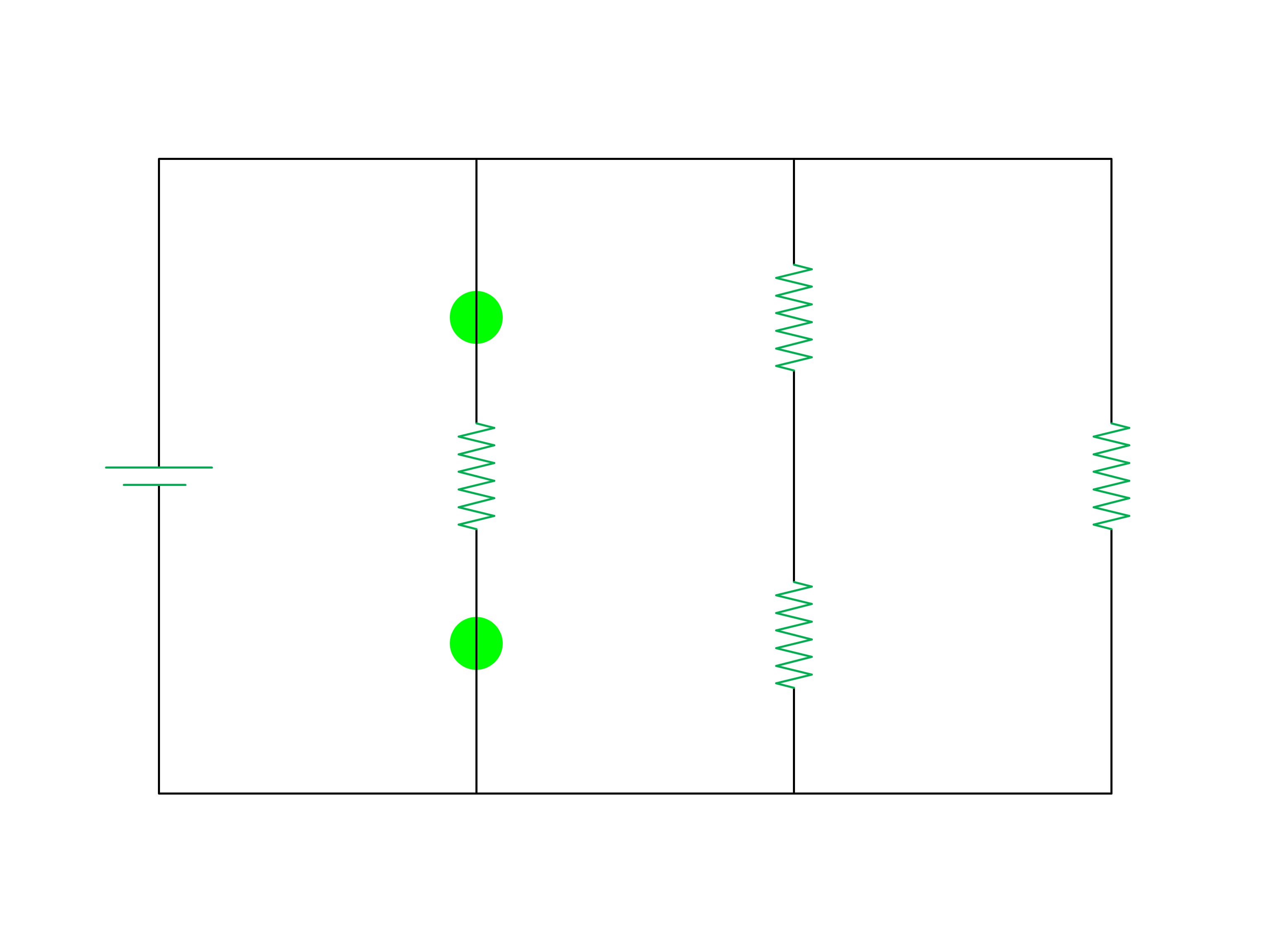 Circuit Analysis Practice Questions - Vocabulary And Concepts ...