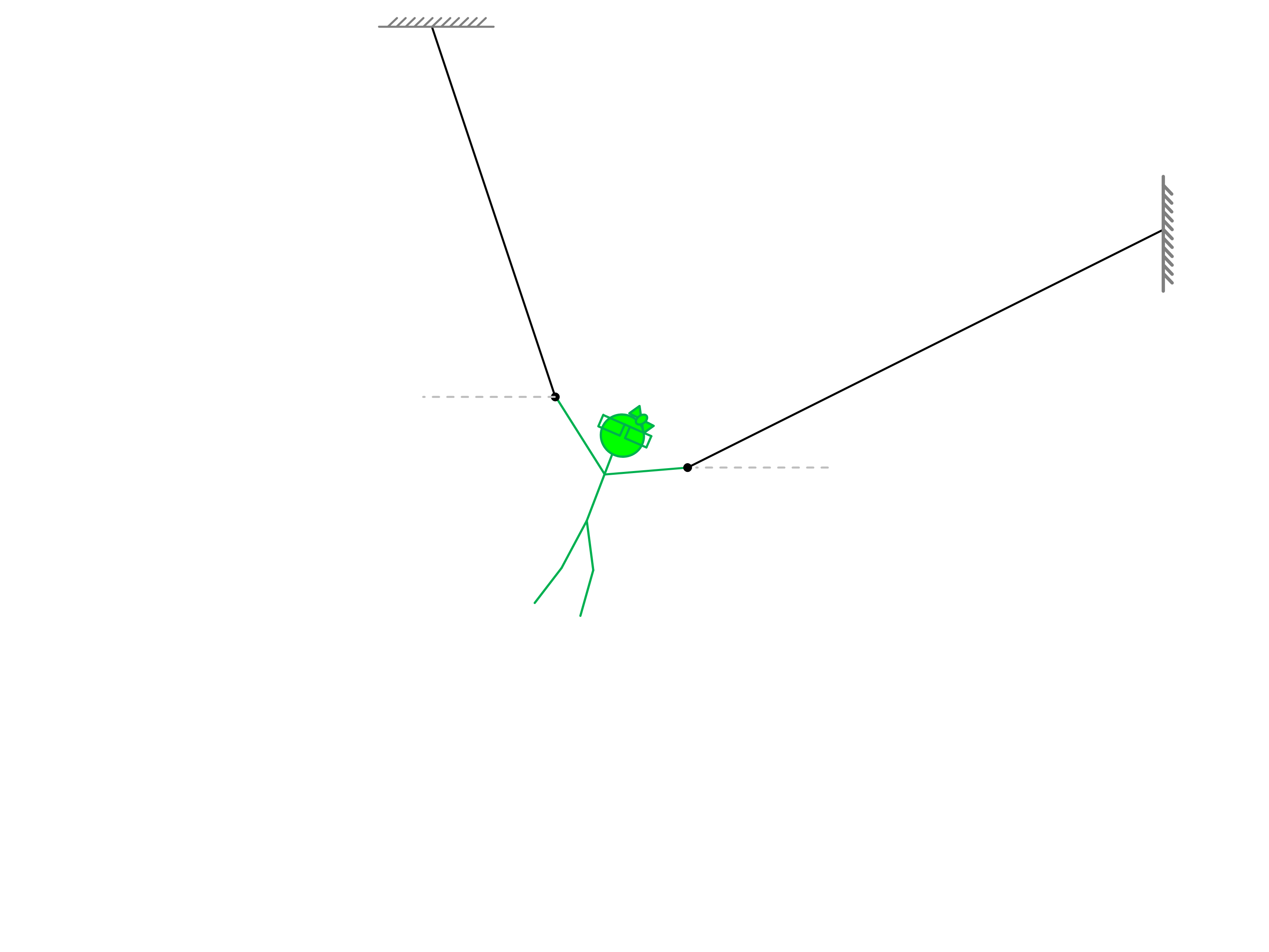 Diagonal Forces Practice Questions - Vocabulary And Concepts - Positive ...