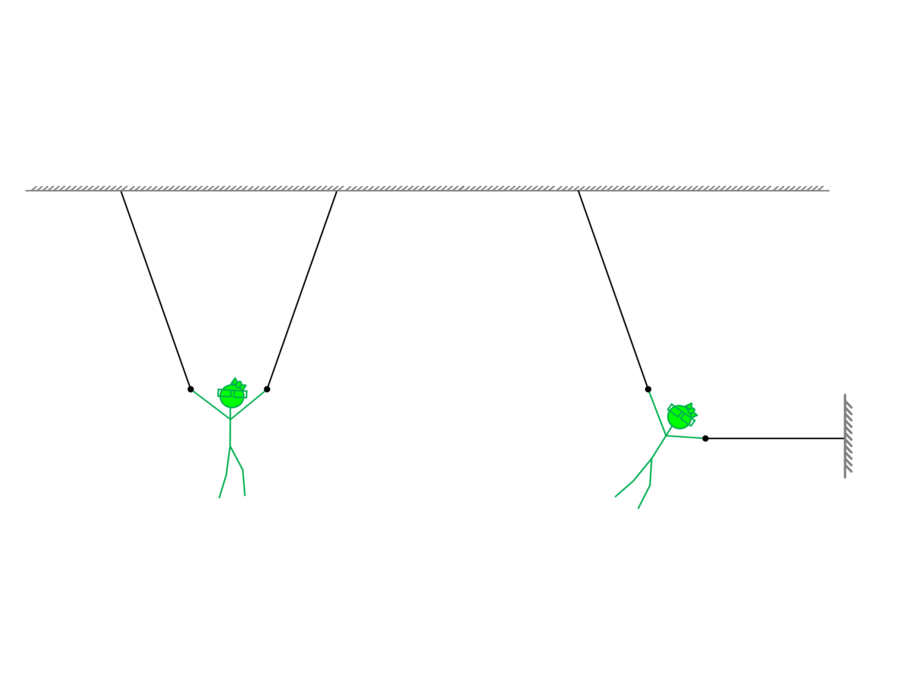 Diagonal Forces Practice Questions - Vocabulary And Concepts - Positive ...