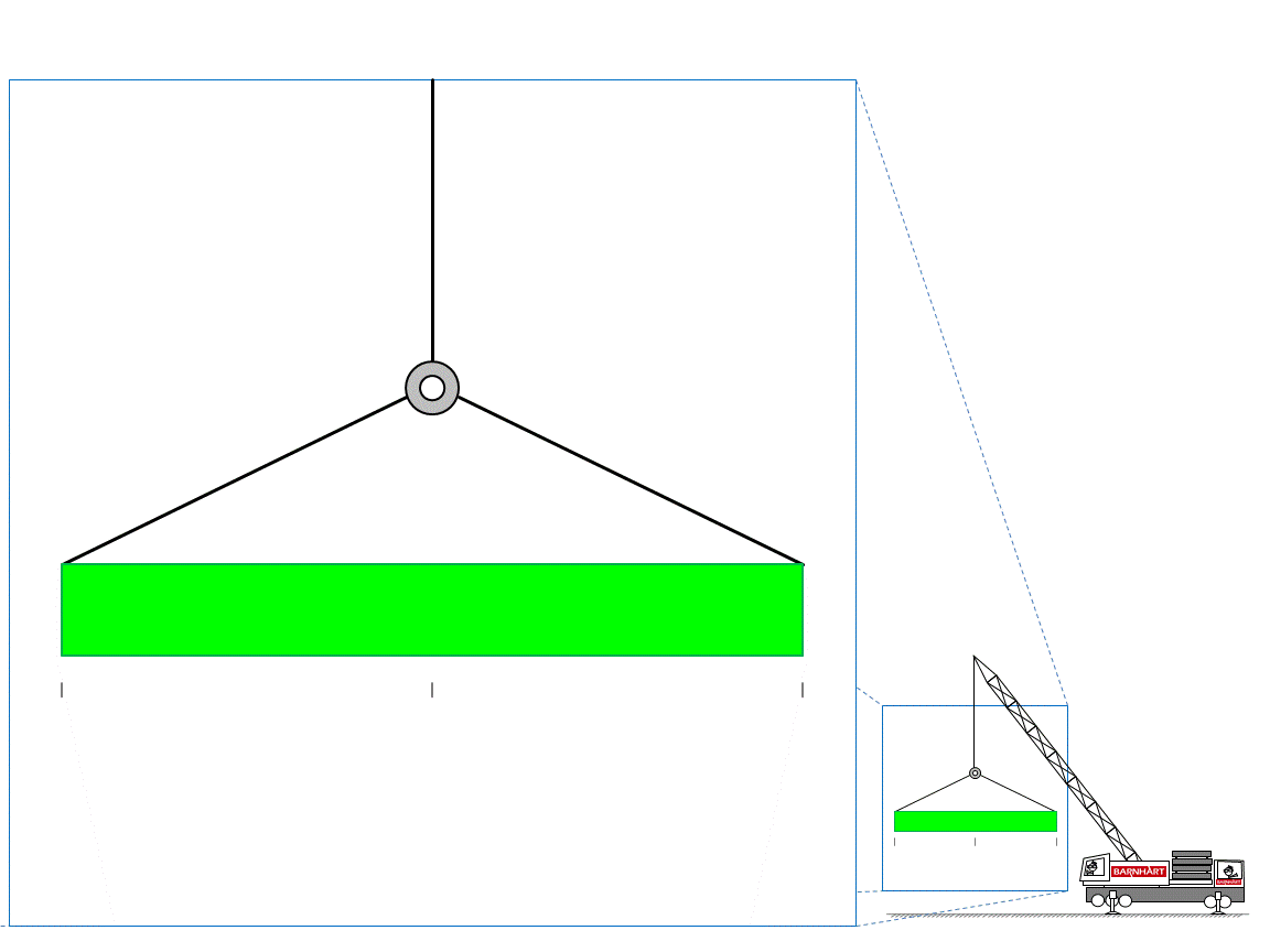 Diagonal Forces Practice Questions - Complete Problems 1 - Positive Physics