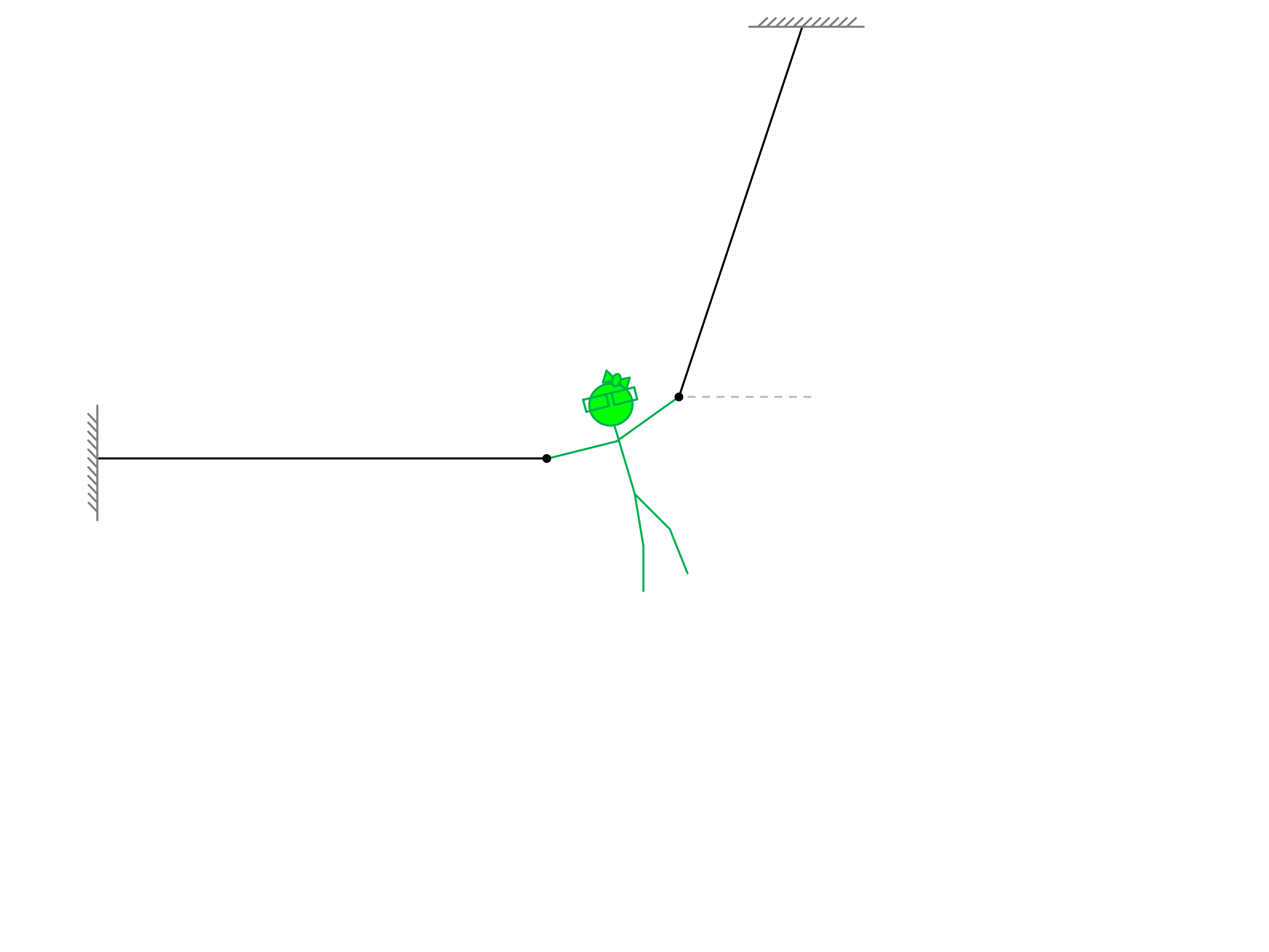 Diagonal Forces Practice Questions - Complete Problems 1 - Positive Physics
