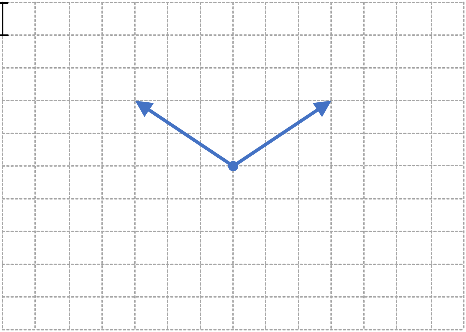 Equilibrium - Truss Systems Unit - Positive Physics