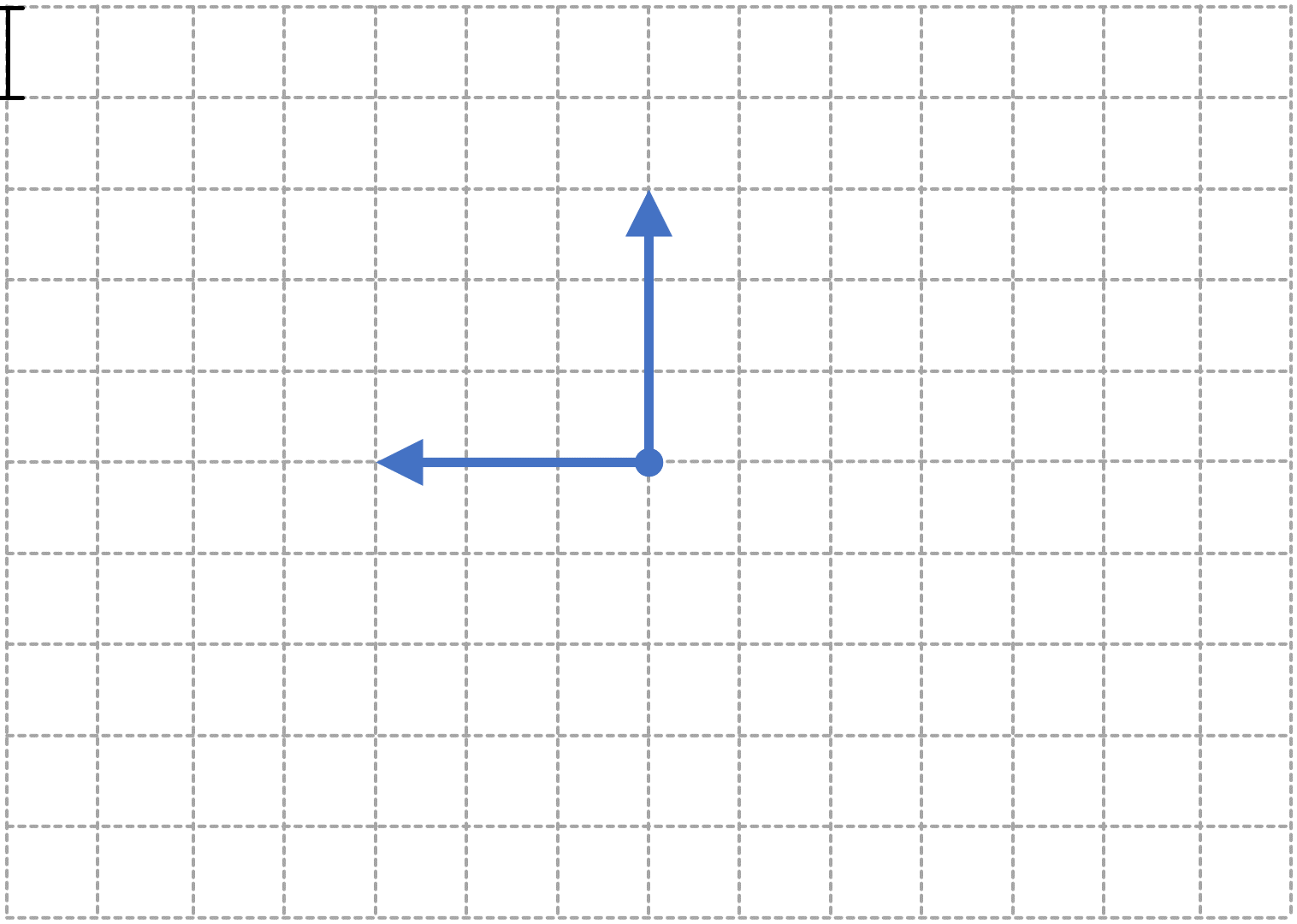 Intro To Equilibrium - Truss Systems Unit - Positive Physics