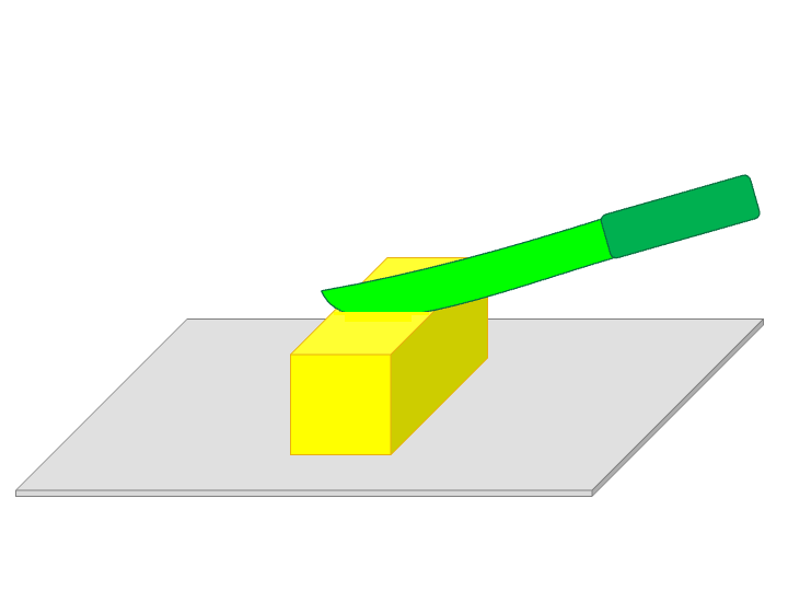 Pressure - Fluids Unit - Positive Physics Pressure - Fluids Unit - Positive Physics
