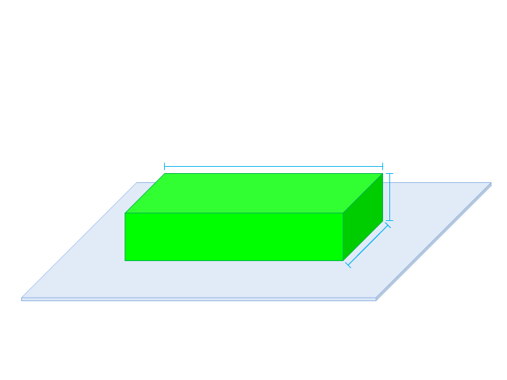 Pressure - Fluids Unit - Positive Physics Pressure - Fluids Unit - Positive Physics