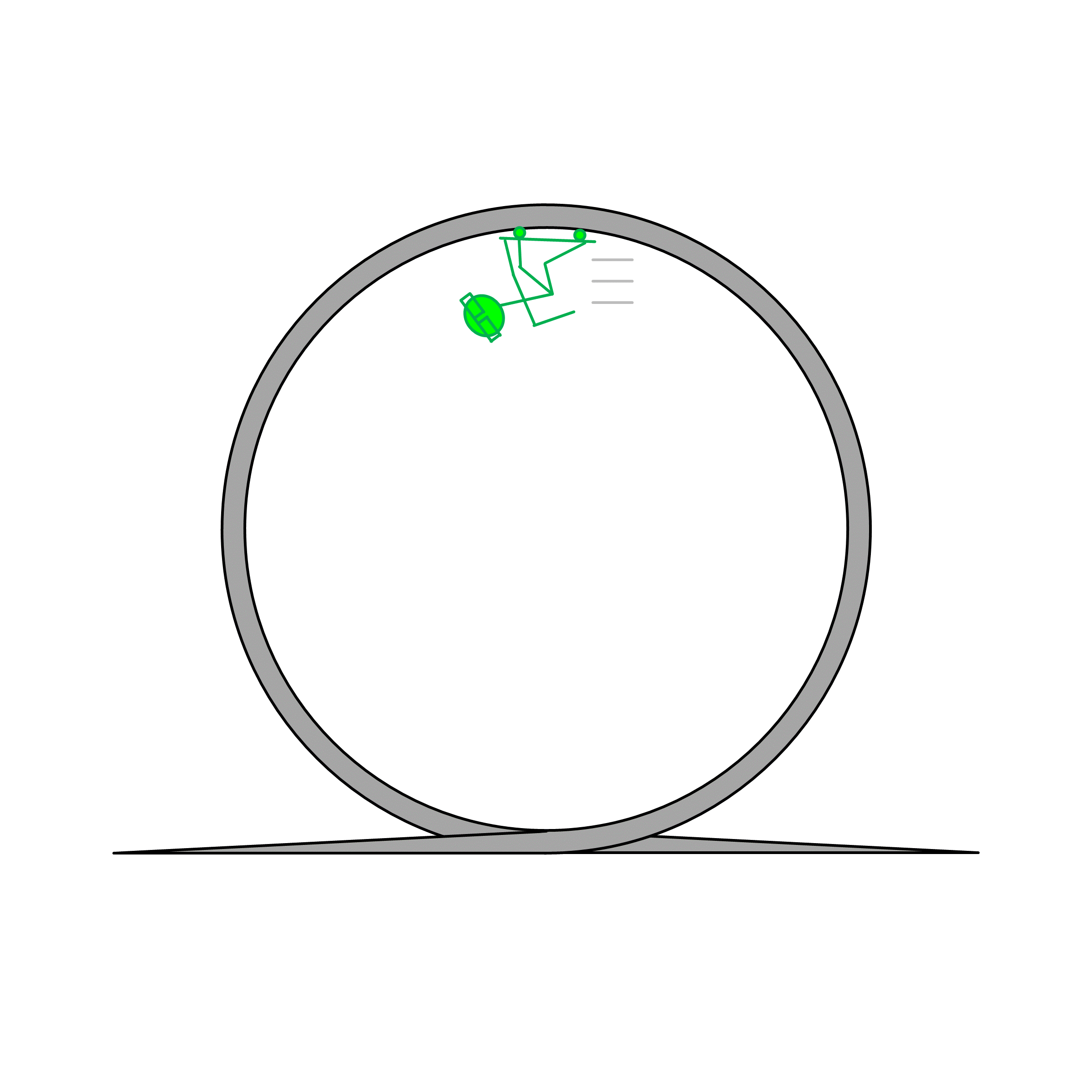 Introduction To Forces Practice Questions - Free-body Diagram Drawing 1 ...