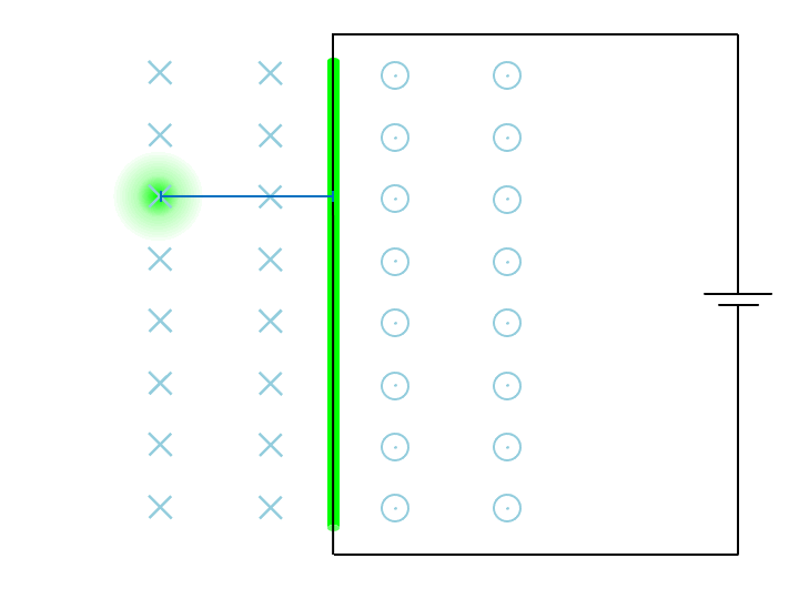 Electromagnetism Practice Questions - Magnetic Field Calculations 1 ...