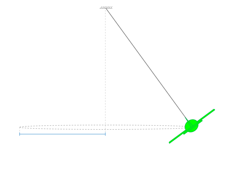 Rotational Kinematics Practice Questions - Complete Problems 2 ...