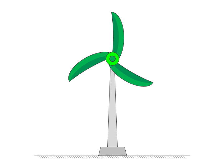 Rotational Kinematics Practice Questions - Complete Problems 1 ...