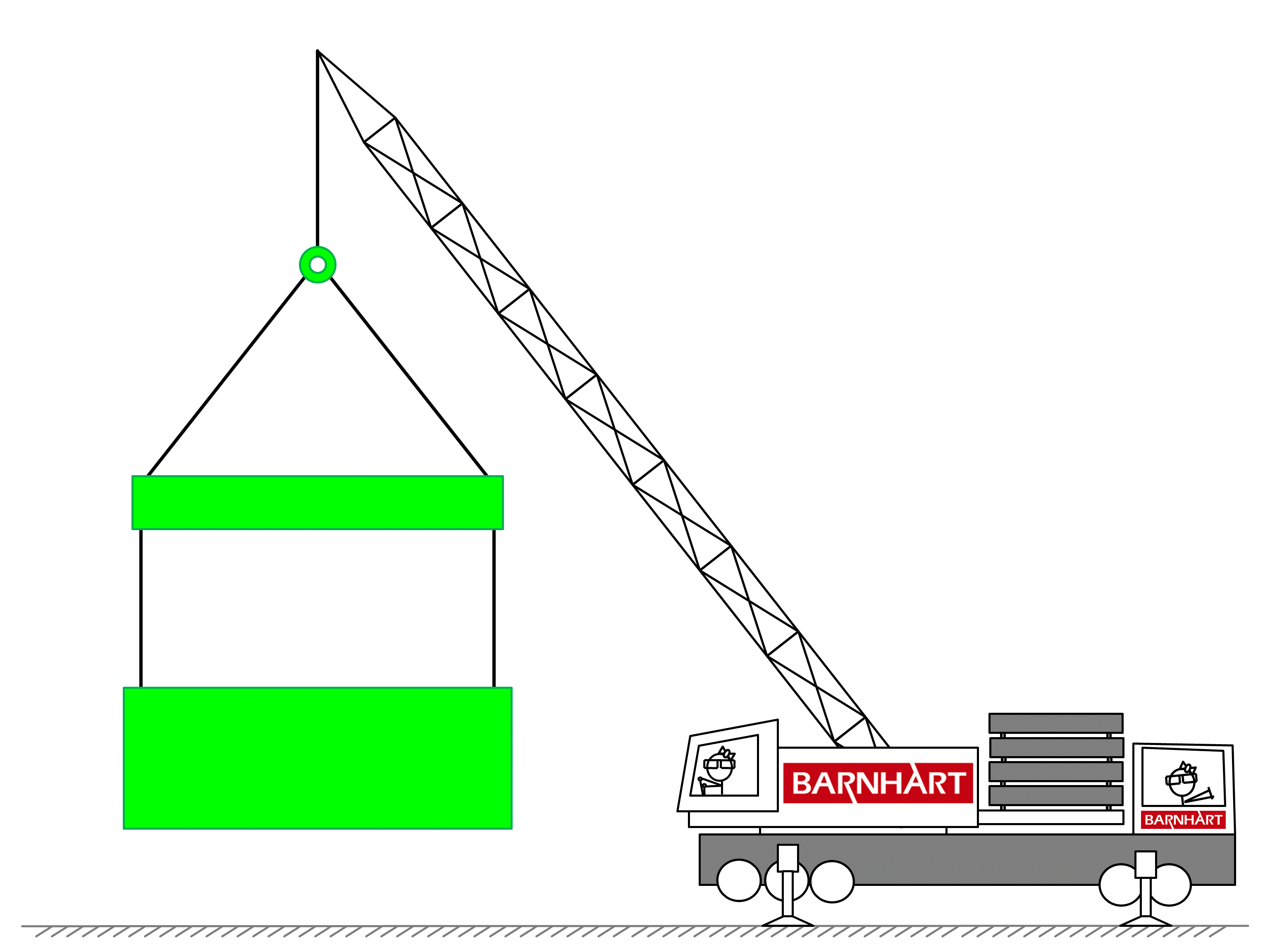 Diagonal Forces Practice Questions - Challenge - Positive Physics