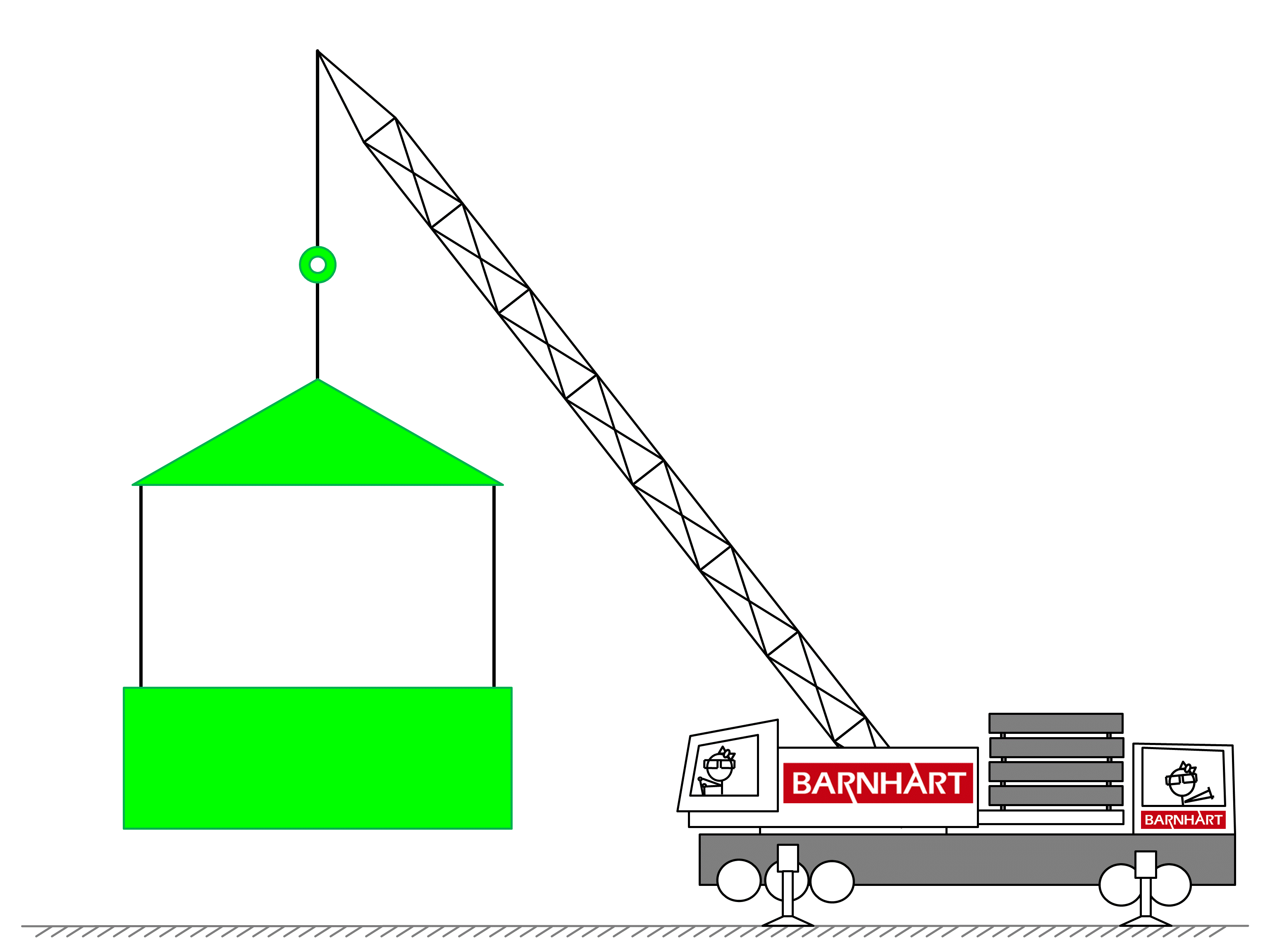 Systems Practice Questions - Complete Problems 1 - Positive Physics