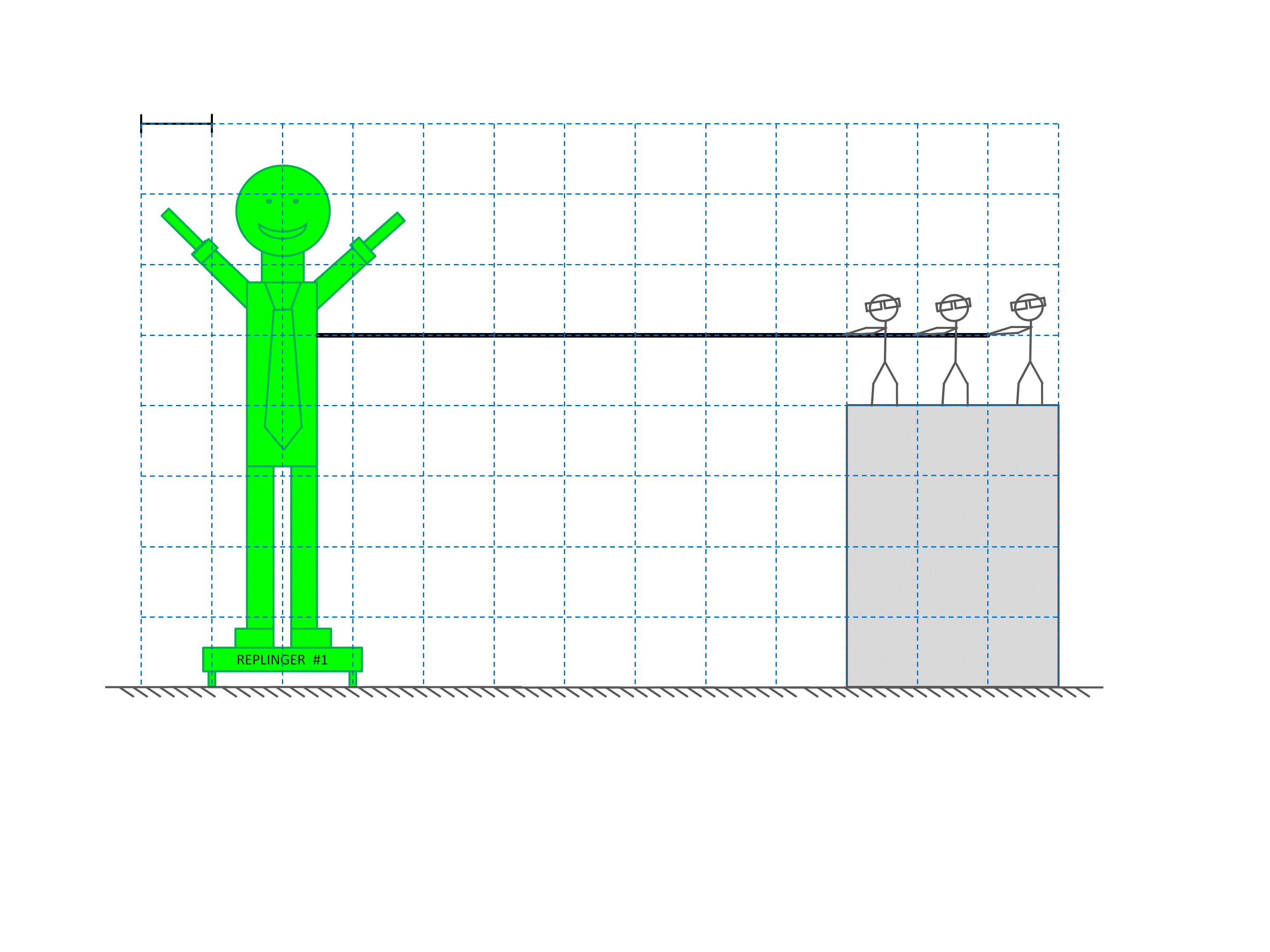Torque Practice Questions - Complete Problems 2 - Positive Physics