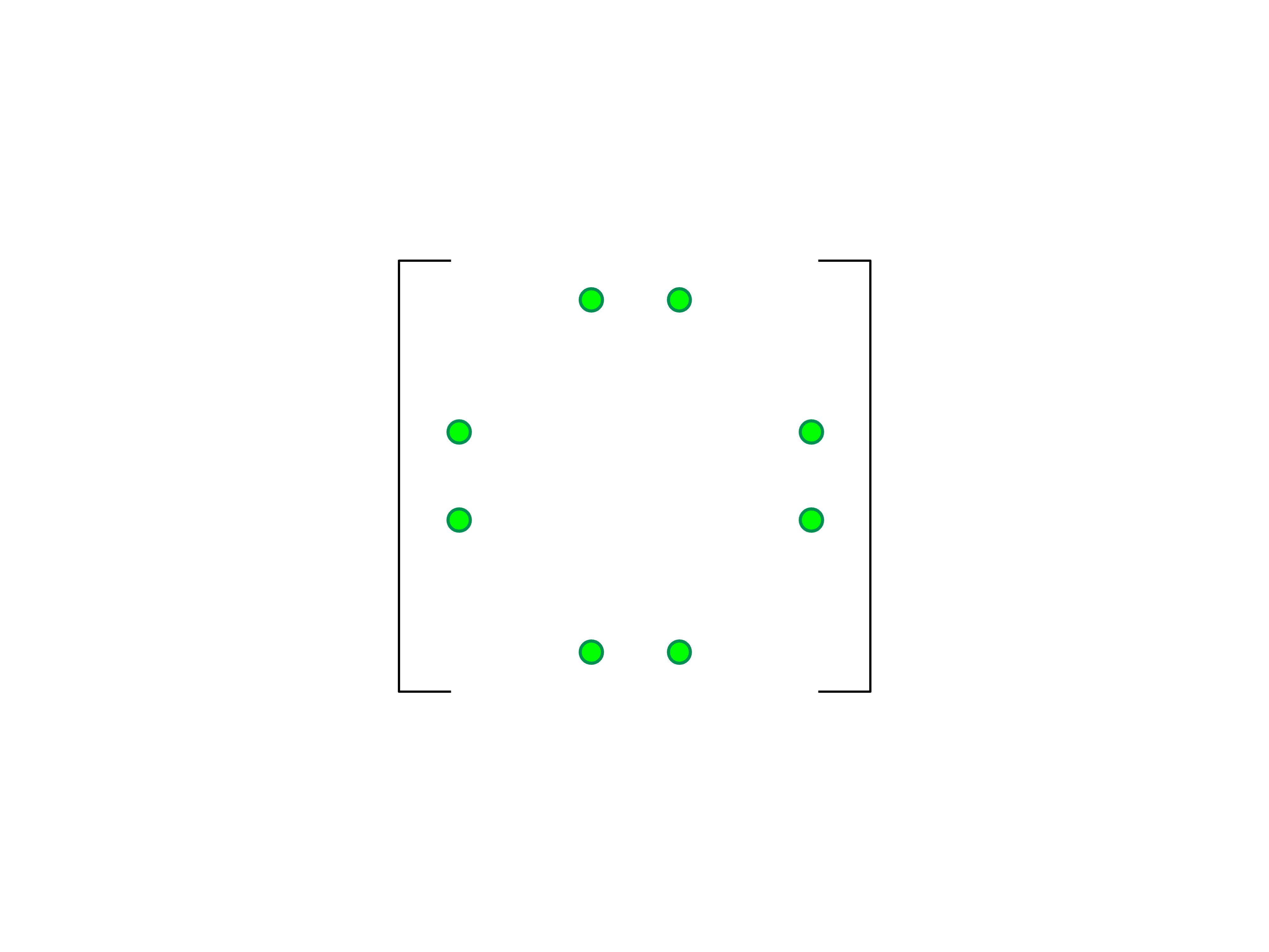 Bohr Model And Lewis Dot Diagrams Icp Bohr Models And Lewis